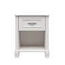 Ameriwood Home Hillview Nightstand | Wayfair